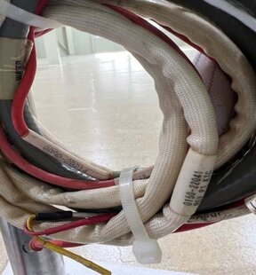 AMAT / APPLIED MATERIALS 0010-01286 反應爐 用於銷售價格 #293759146 > 從 CAE 購買