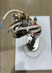 AMAT / APPLIED MATERIALS 0010-01286 反應爐 用於銷售價格 #293759146 > 從 CAE 購買