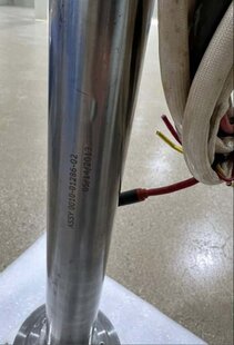 AMAT / APPLIED MATERIALS 0010-01286 反應爐 用於銷售價格 #293759146 > 從 CAE 購買