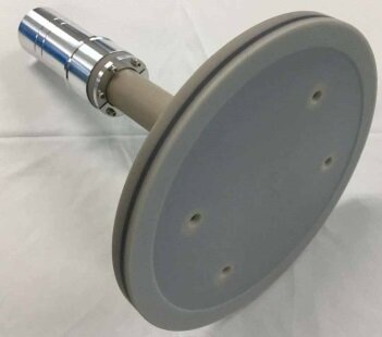 AMAT / APPLIED MATERIALS 0010-02342 部分 用於銷售價格 #9268587 > 從 CAE 購買