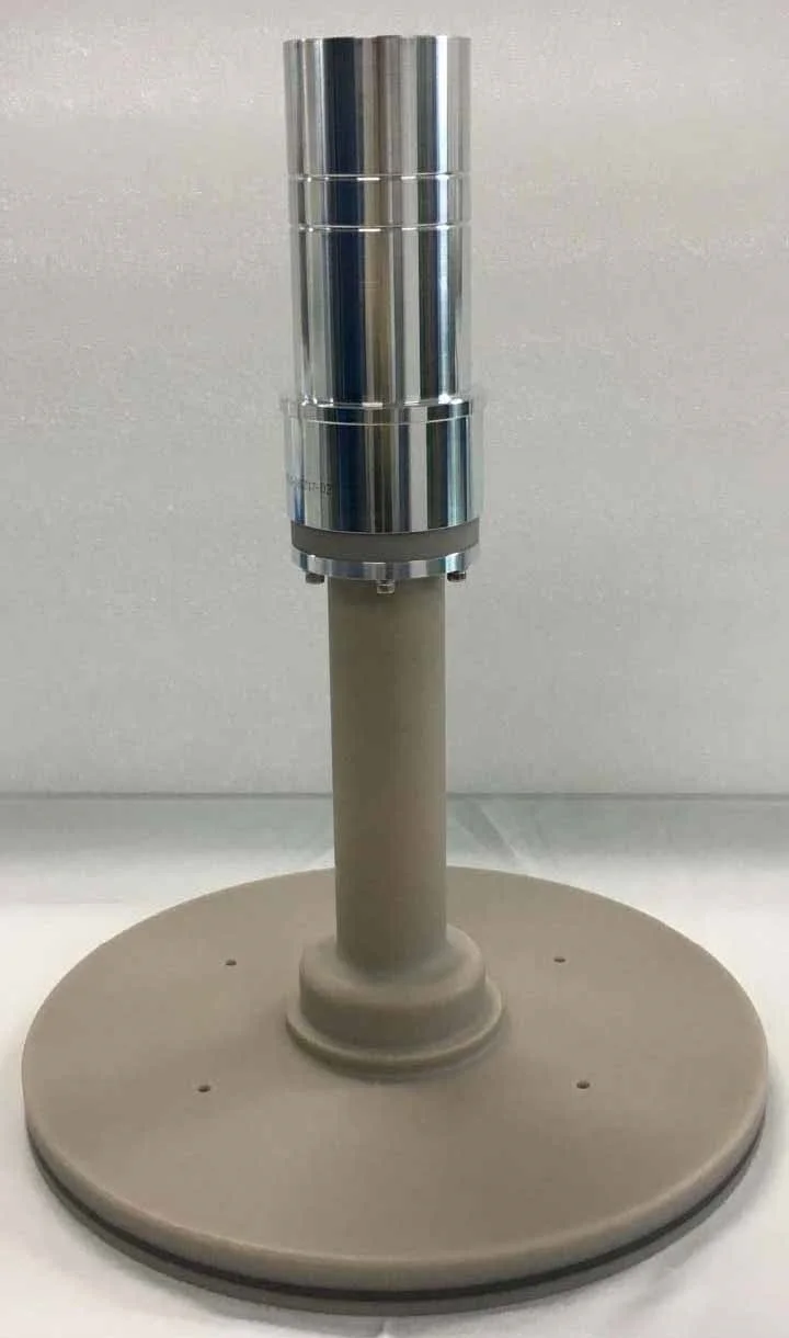 AMAT / APPLIED MATERIALS 0010-02342 部分 用於銷售價格 #9268587 > 從 CAE 購買