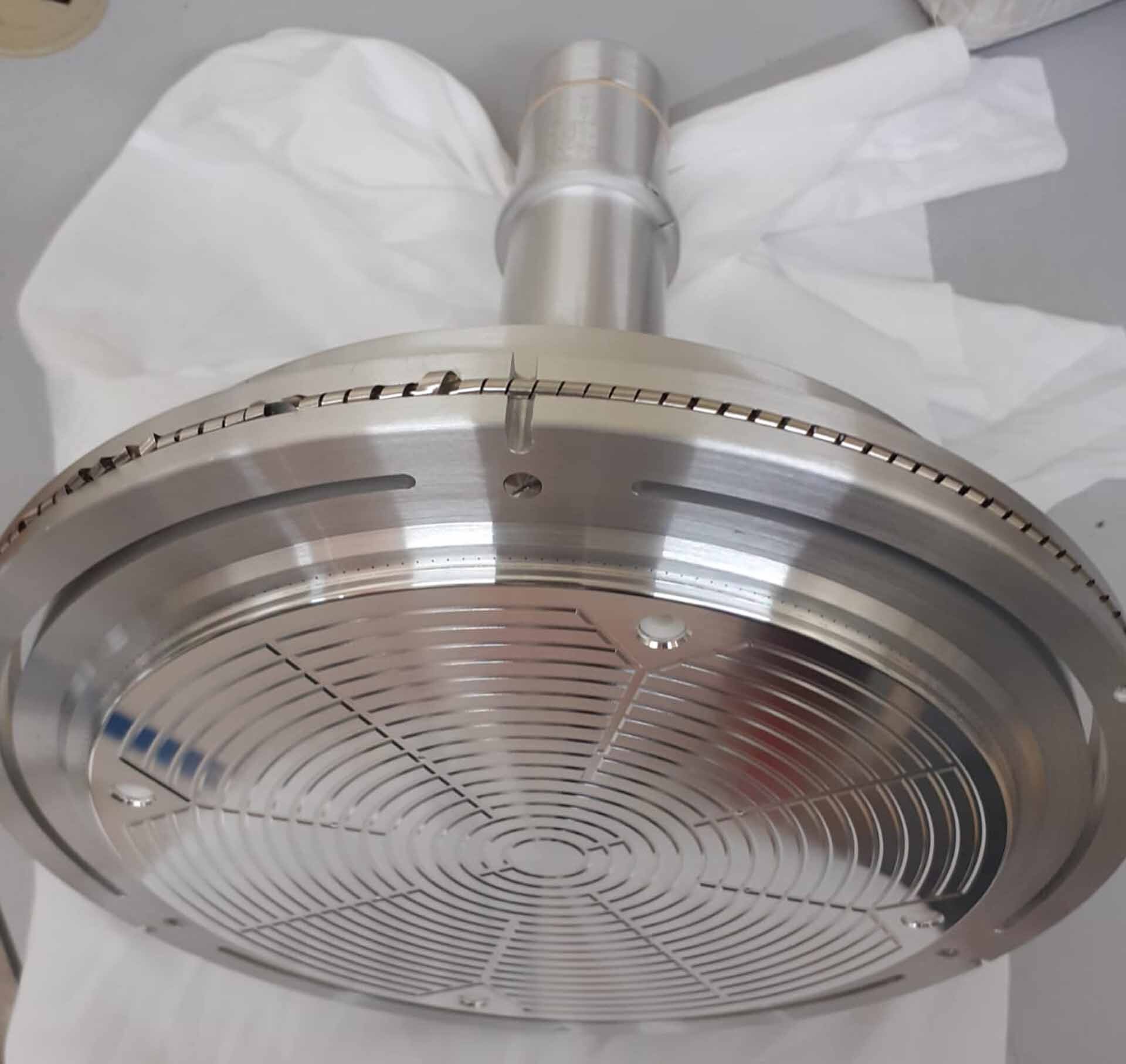 AMAT / APPLIED MATERIALS 0010-03244 已使用的 待售 價格 #293630164, > 買 從 CAE