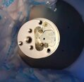 AMAT / APPLIED MATERIALS 0010-03244 已使用的 待售 價格 #293630164, > 買 從 CAE
