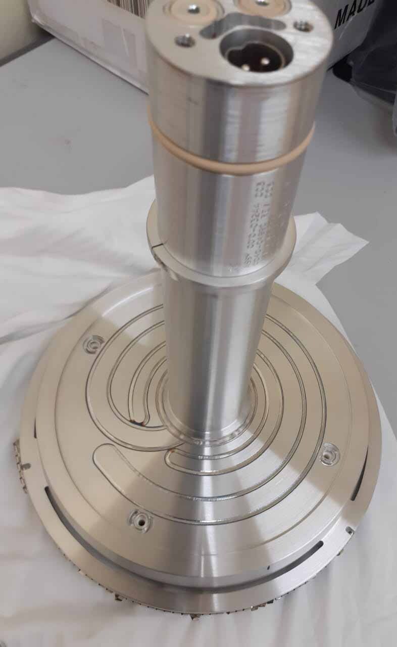 AMAT / APPLIED MATERIALS 0010-03244 已使用的 待售 價格 #293630164, > 買 從 CAE