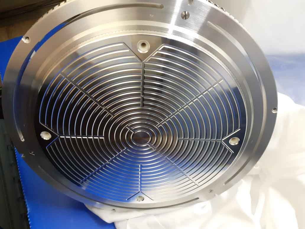 AMAT / APPLIED MATERIALS 0010-03244 已使用的 待售 價格 #293630164, > 買 從 CAE