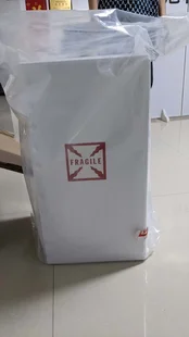 AMAT / APPLIED MATERIALS 0010-03244 Reactor used for sale price ...