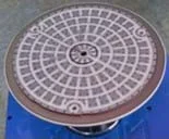 AMAT / APPLIED MATERIALS 0010-03254 Reactor used for sale price ...