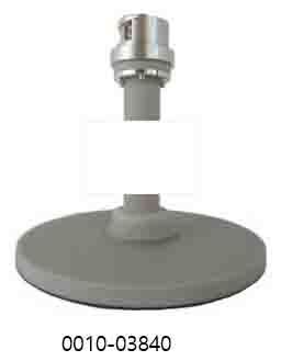 AMAT / APPLIED MATERIALS 0010-03840 Reactor used for sale price ...