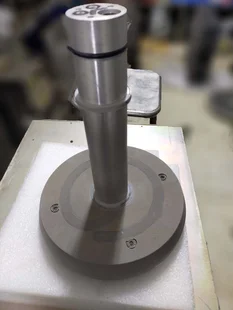 AMAT / APPLIED MATERIALS 0010-04542 Parts used for sale price #9410742 ...