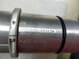 AMAT / APPLIED MATERIALS 0010-04542 Parts used for sale price #9410742 ...