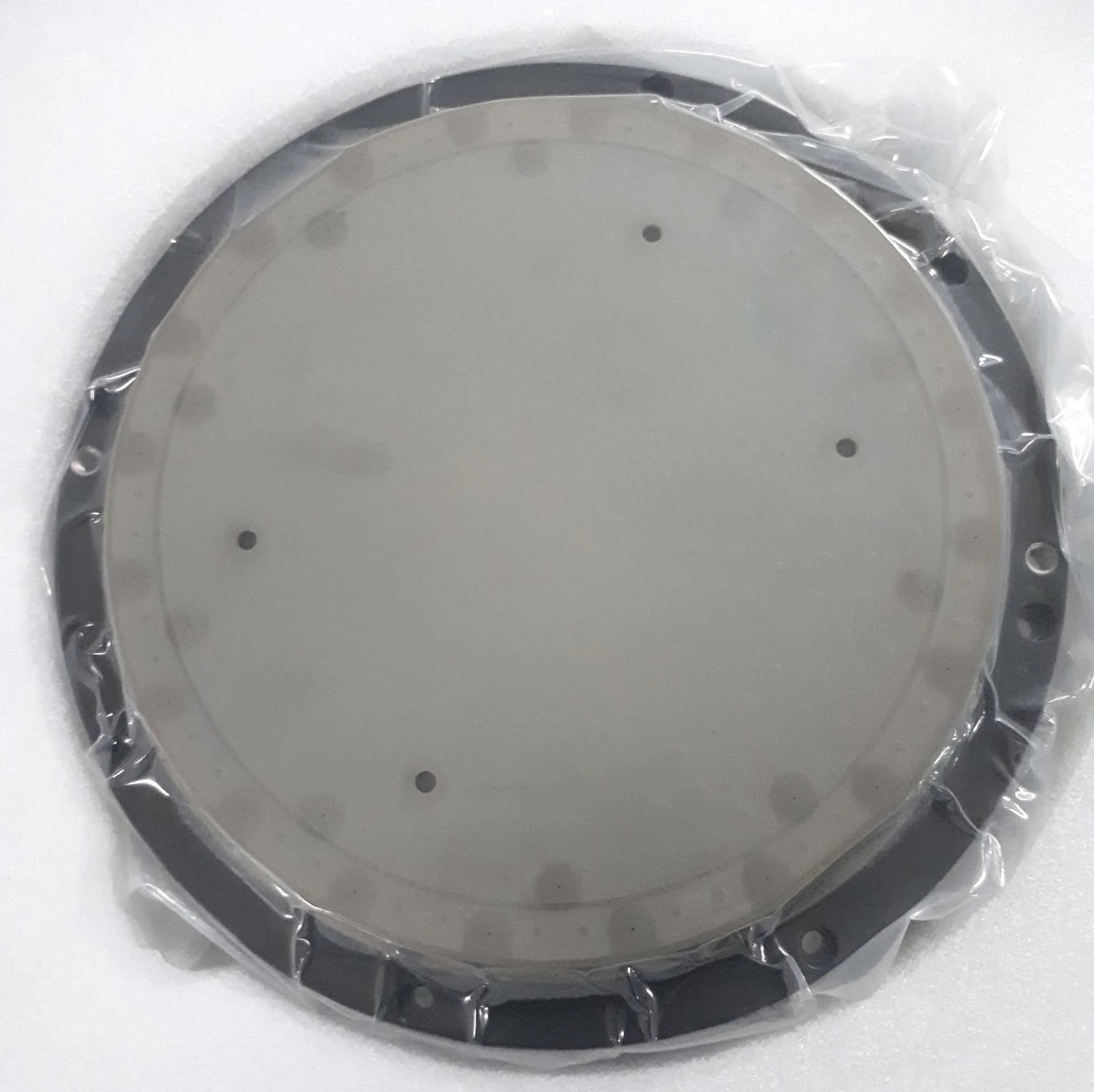 AMAT / APPLIED MATERIALS 0010-05966 反应器 用于销售价格 #9287620 > 从 CAE 购买