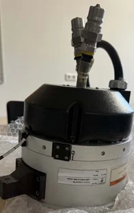 AMAT / APPLIED MATERIALS 0010-09337W Parts used for sale price ...