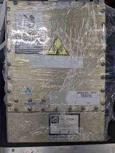 AMAT / APPLIED MATERIALS 0010-09416 Reactor used for sale price ...