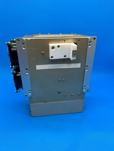 AMAT / APPLIED MATERIALS 0010-09416 Reactor used for sale price ...