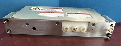 AMAT / APPLIED MATERIALS 0010-10901 전원 공급 장치 판매 가격 #293683747에 사용됨 ...