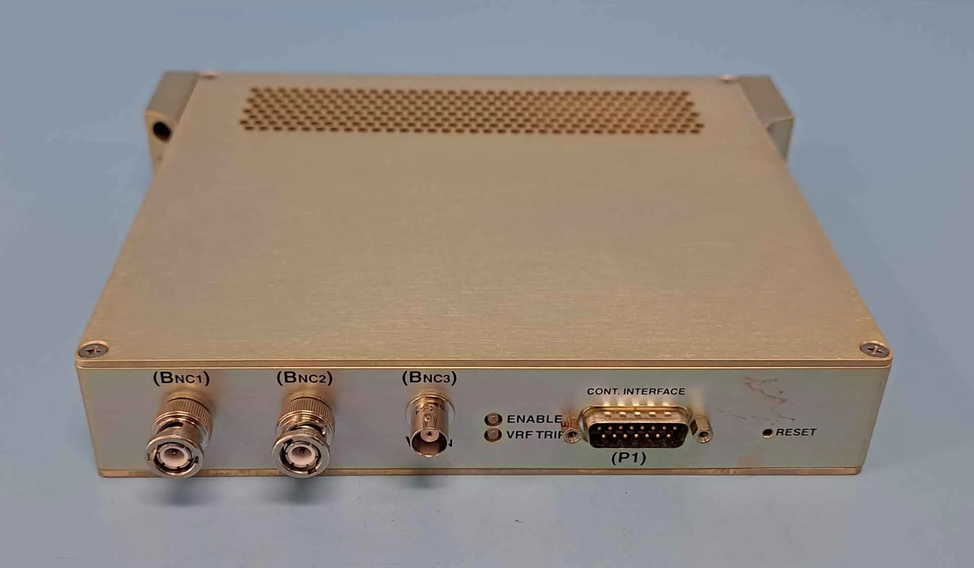 AMAT / APPLIED MATERIALS 0010-11239 Reactor used for sale price ...