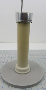 AMAT / APPLIED MATERIALS 0010-12814 부속 판매 가격 #293616545에 사용됨 > CAE에서 구매