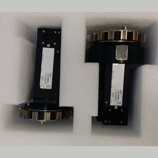 AMAT / APPLIED MATERIALS 0010-13272 Parts used for sale price ...