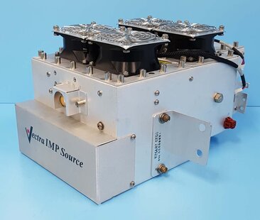 AMAT / APPLIED MATERIALS 0010-13622 부속 판매 가격 #9401299에 사용됨 > CAE에서 구매