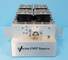AMAT / APPLIED MATERIALS 0010-13622 Parts used for sale price #9401299 ...