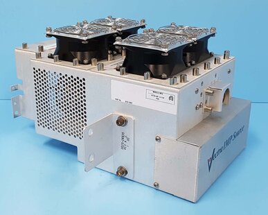 AMAT / APPLIED MATERIALS 0010-13622 부속 판매 가격 #9401299에 사용됨 > CAE에서 구매