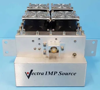 AMAT / APPLIED MATERIALS 0010-13622 부속 판매 가격 #9410453에 사용됨 > CAE에서 구매