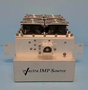 AMAT / APPLIED MATERIALS 0010-13622 Parts used for sale price #9401299 ...