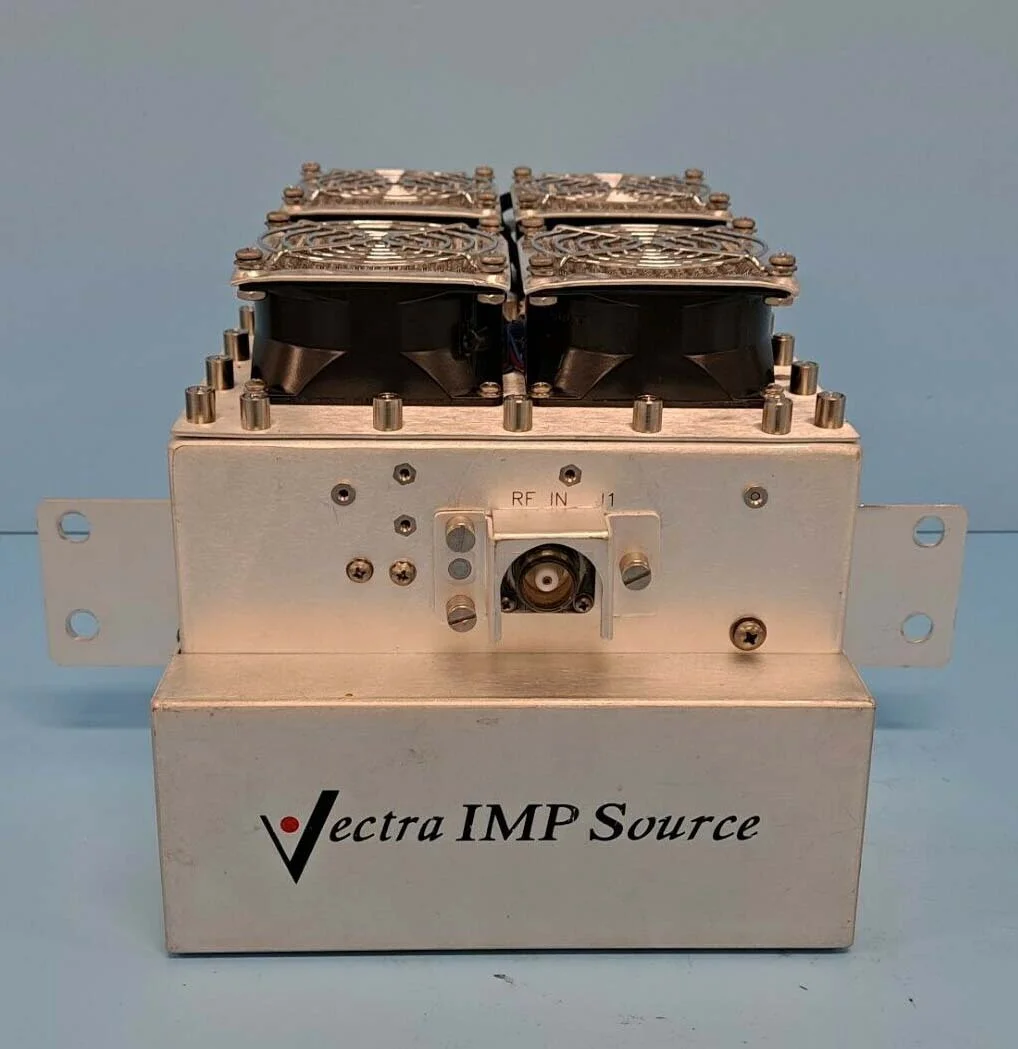 AMAT / APPLIED MATERIALS 0010-13622 부속 판매 가격 #9401299에 사용됨 > CAE에서 구매