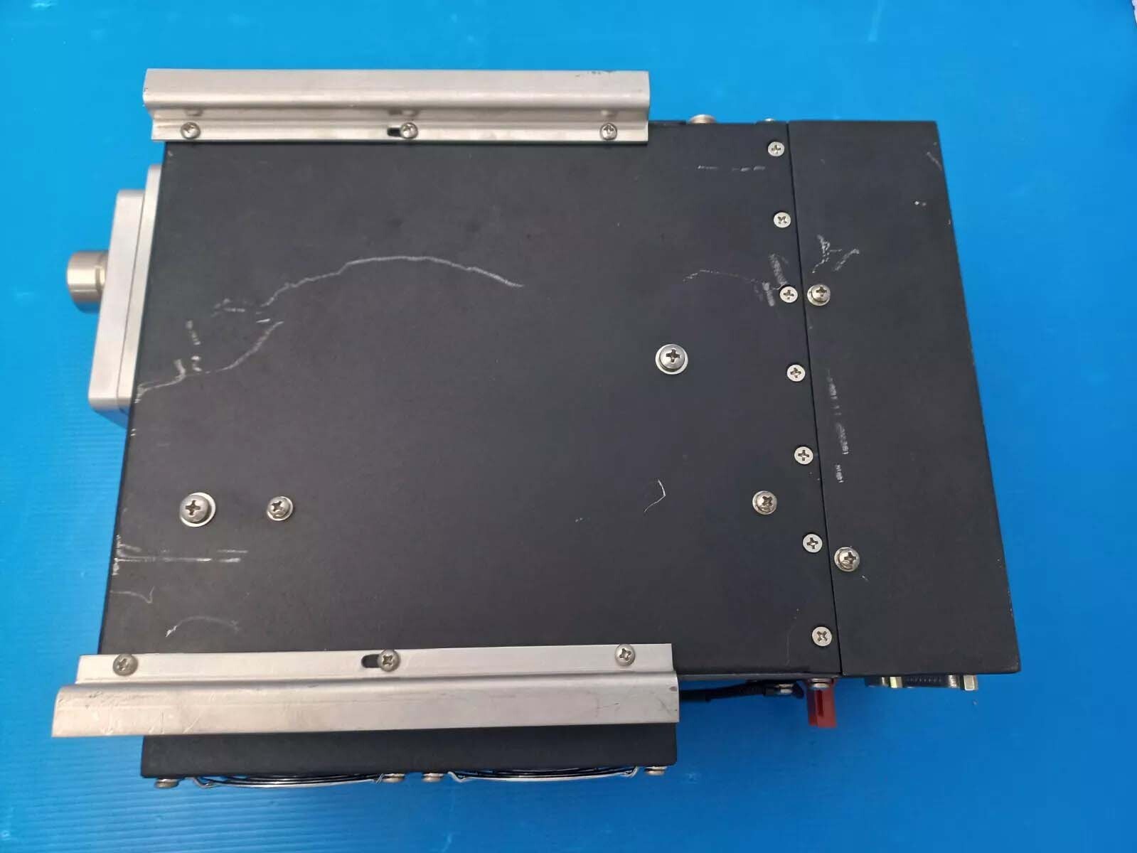 AMAT / APPLIED MATERIALS 0010-13627 원자로 판매 가격 #293772251에 사용됨 > CAE에서 구매