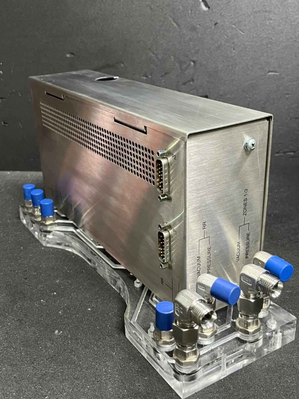 AMAT / APPLIED MATERIALS 0190-11803 Parts used for sale price #293793487 > buy from CAE