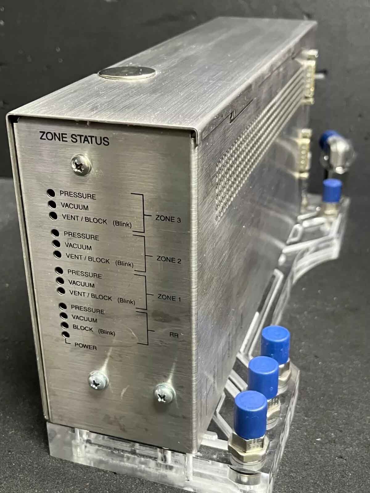 AMAT / APPLIED MATERIALS 0190-11803 Parts used for sale price #293793487 > buy from CAE