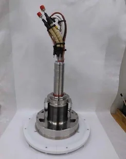 AMAT / APPLIED MATERIALS 0010-22985 リアクター はセール価格 #9235372 で使用されています ...