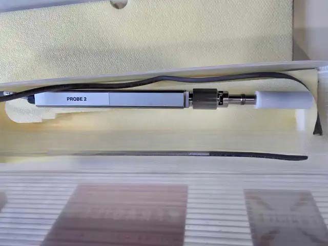 AMAT / APPLIED MATERIALS 0010-23715 Reactor used for sale price ...