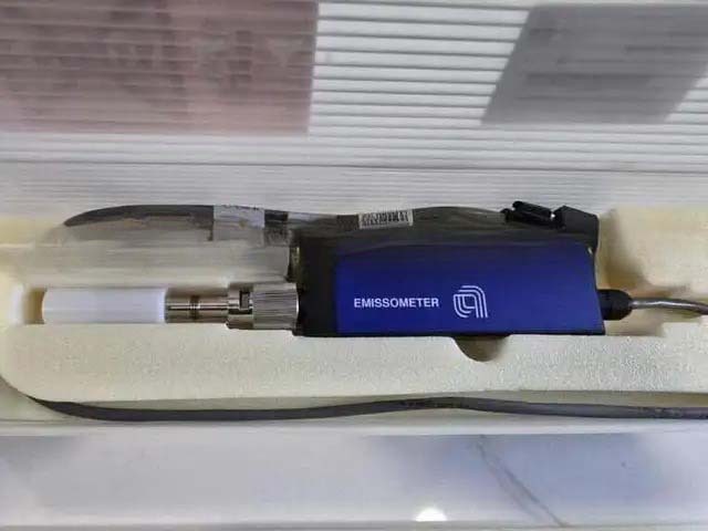 AMAT / APPLIED MATERIALS 0010-23716 Reactor used for sale price ...