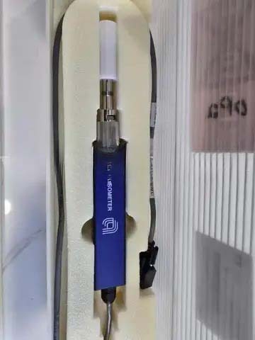 AMAT / APPLIED MATERIALS 0010-23716 Reactor used for sale price ...