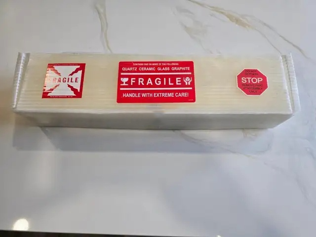 AMAT / APPLIED MATERIALS 0010-23716 Reactor used for sale price ...