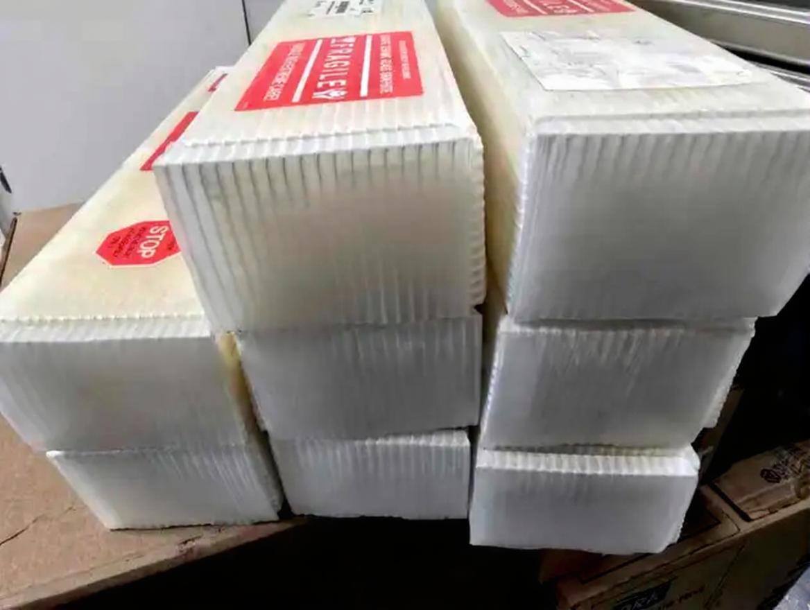 AMAT / APPLIED MATERIALS 0010-23716 Reactor used for sale price ...