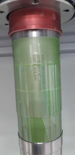 AMAT / APPLIED MATERIALS 0010-24456-07 部分 用於銷售價格 #9397365 > 從 CAE 購買