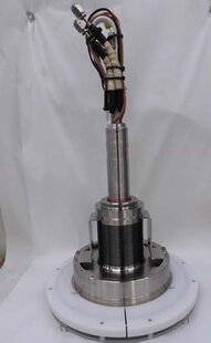 AMAT / APPLIED MATERIALS 0010-24456-08 反應爐 用於銷售價格 #293767063, 2021 > 從 ...