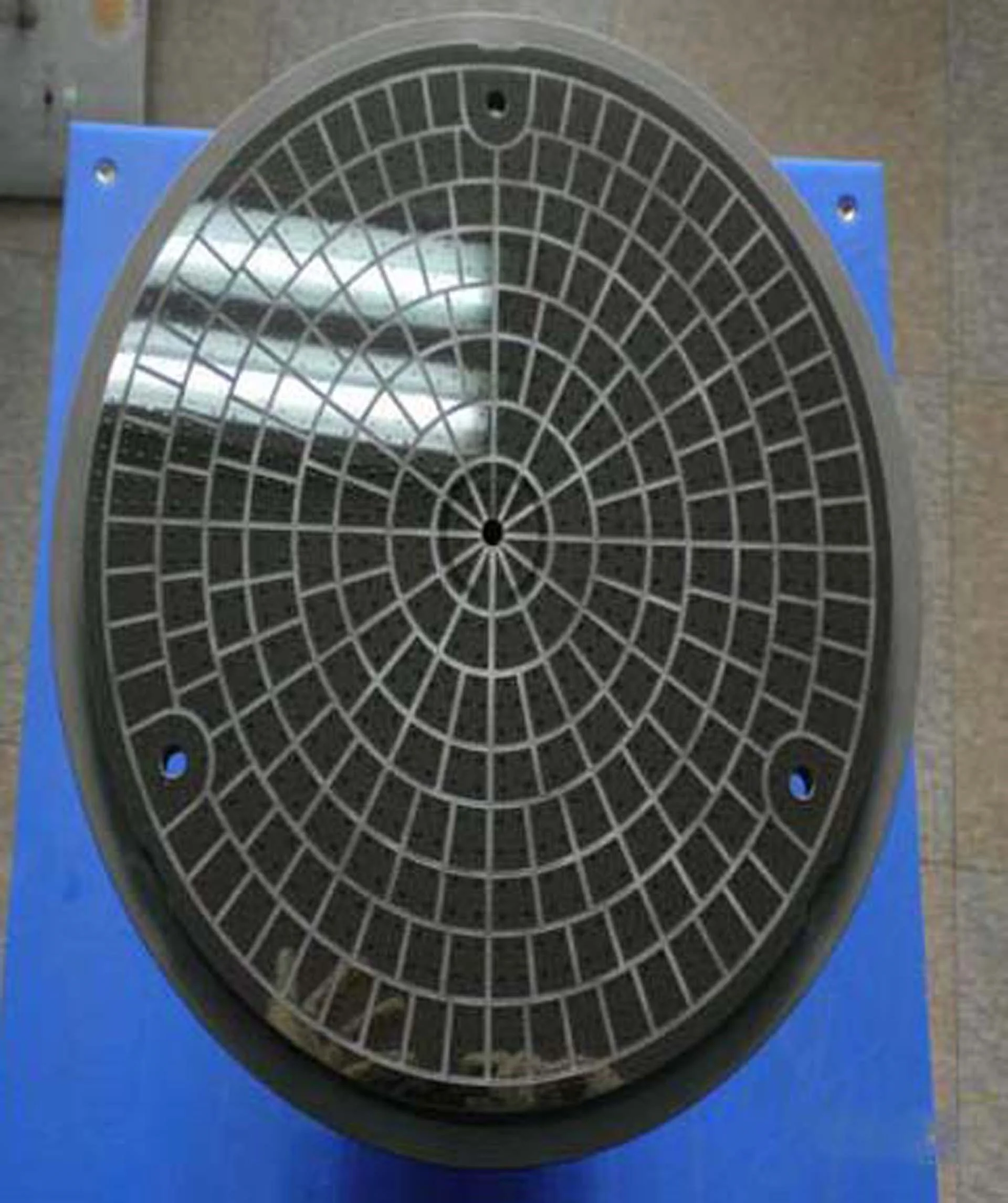 AMAT / APPLIED MATERIALS 0010-24456 部分 用于销售价格 #9069369 > 从 CAE 购买