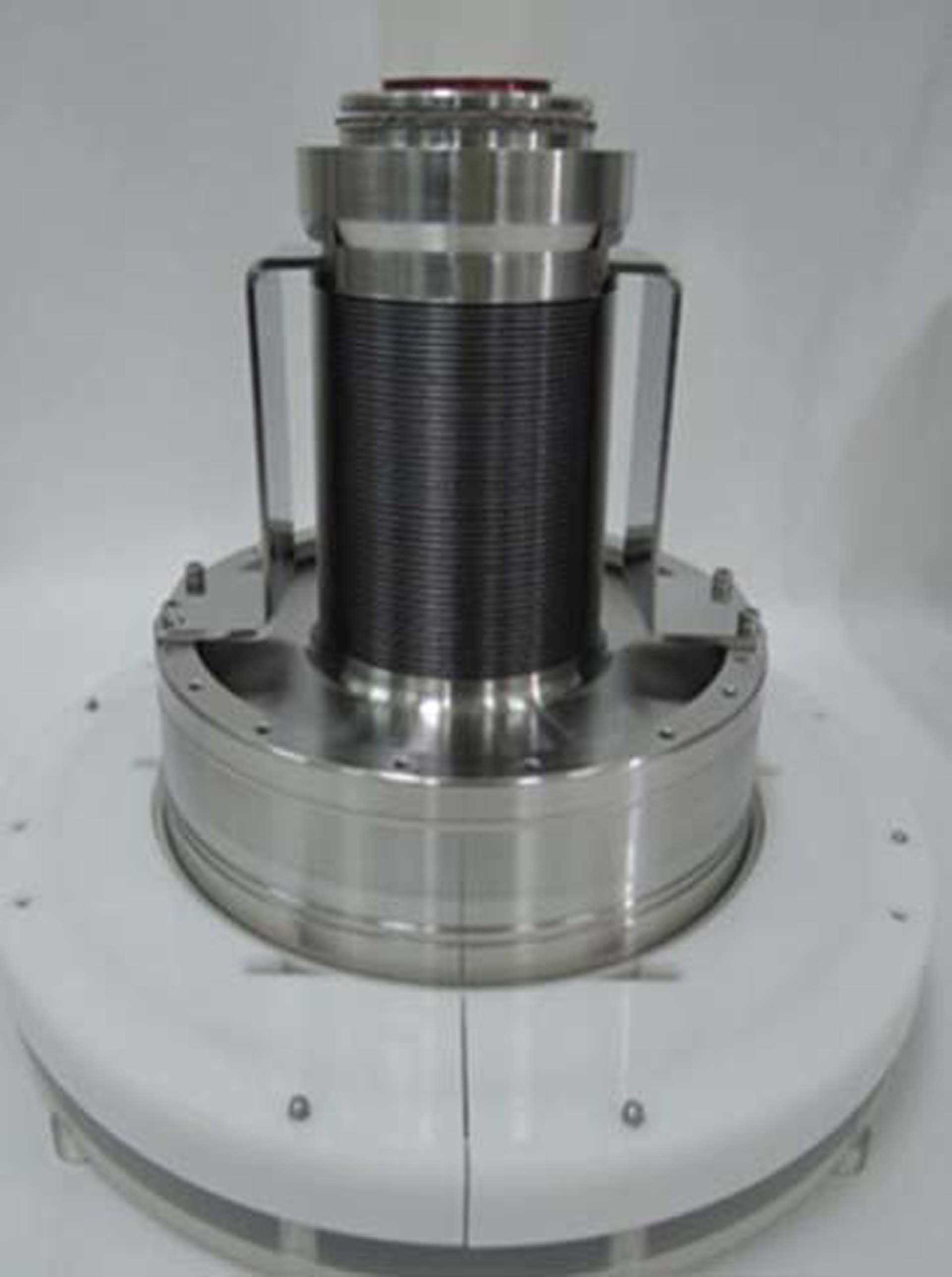 AMAT / APPLIED MATERIALS 0010-24456 部分 用於銷售價格 #9240556 > 從 CAE 購買