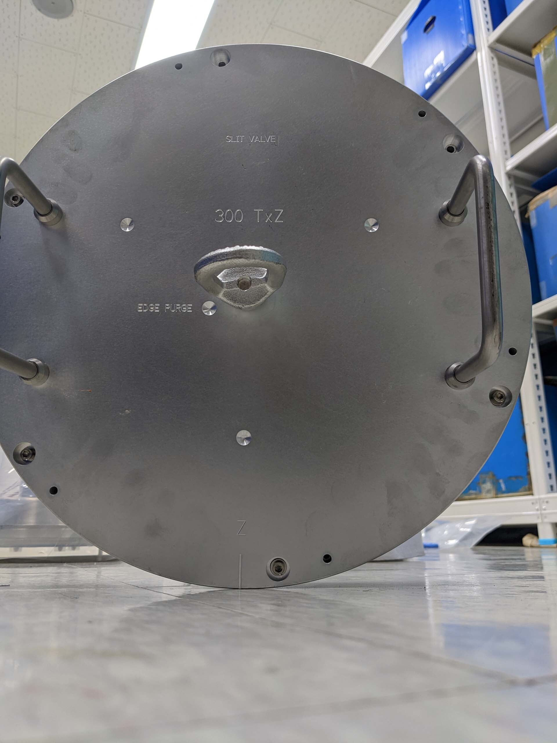 AMAT / APPLIED MATERIALS 0010-24456 Parts 用 待售的 價格 #293640075, 2010 ...