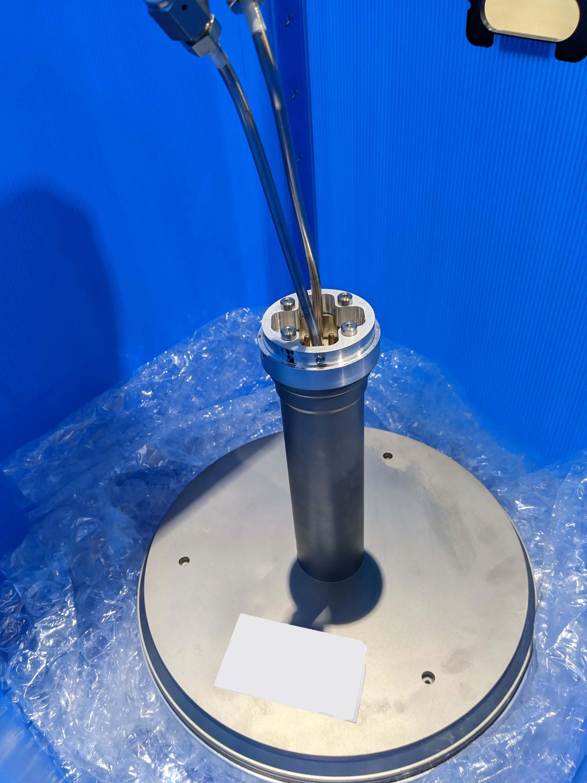 AMAT / APPLIED MATERIALS 0010-24456 部分 用於銷售價格 #293640075, 2010 > 從 CAE 購買