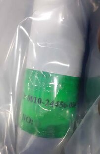 AMAT / APPLIED MATERIALS 0010-24456-006 원자로 판매 가격 #293668189에 사용됨 > CAE ...