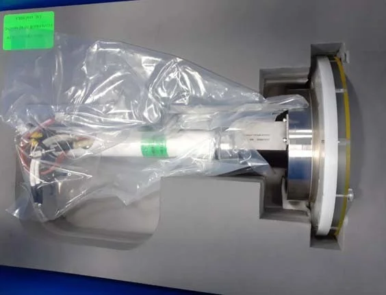 AMAT / APPLIED MATERIALS 0010-24456-006 원자로 판매 가격 #293668189에 사용됨 > CAE ...