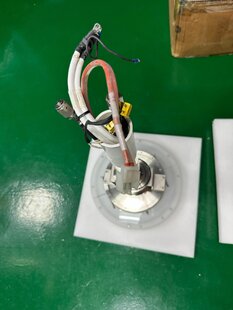 AMAT / APPLIED MATERIALS 0010-24456-006 反應爐 用於銷售價格 #293668189 > 從 CAE 購買