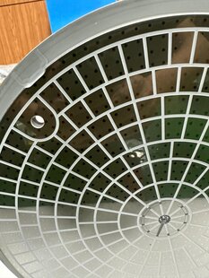 AMAT / APPLIED MATERIALS 0010-24456-006 反應爐 用於銷售價格 #293668189 > 從 CAE 購買