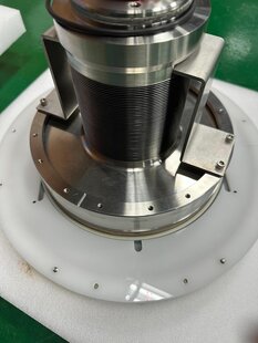 AMAT / APPLIED MATERIALS 0010-24456-006 反應爐 用於銷售價格 #293668189 > 從 CAE 購買