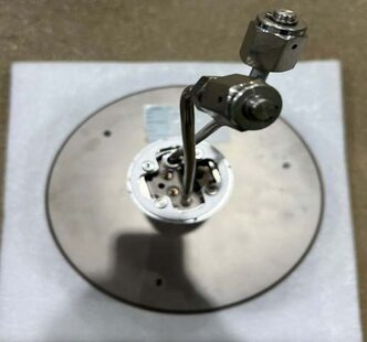 AMAT / APPLIED MATERIALS 0010-24456 反應爐 用於銷售價格 #293759154 > 從 CAE 購買