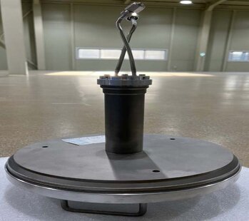 AMAT / APPLIED MATERIALS 0010-24456 反應爐 用於銷售價格 #293759154 > 從 CAE 購買